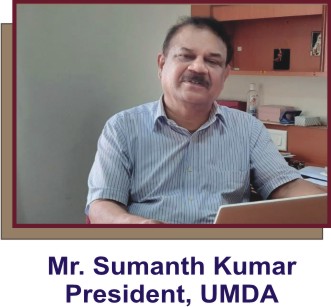 Softdisk India-Serving IT to the World